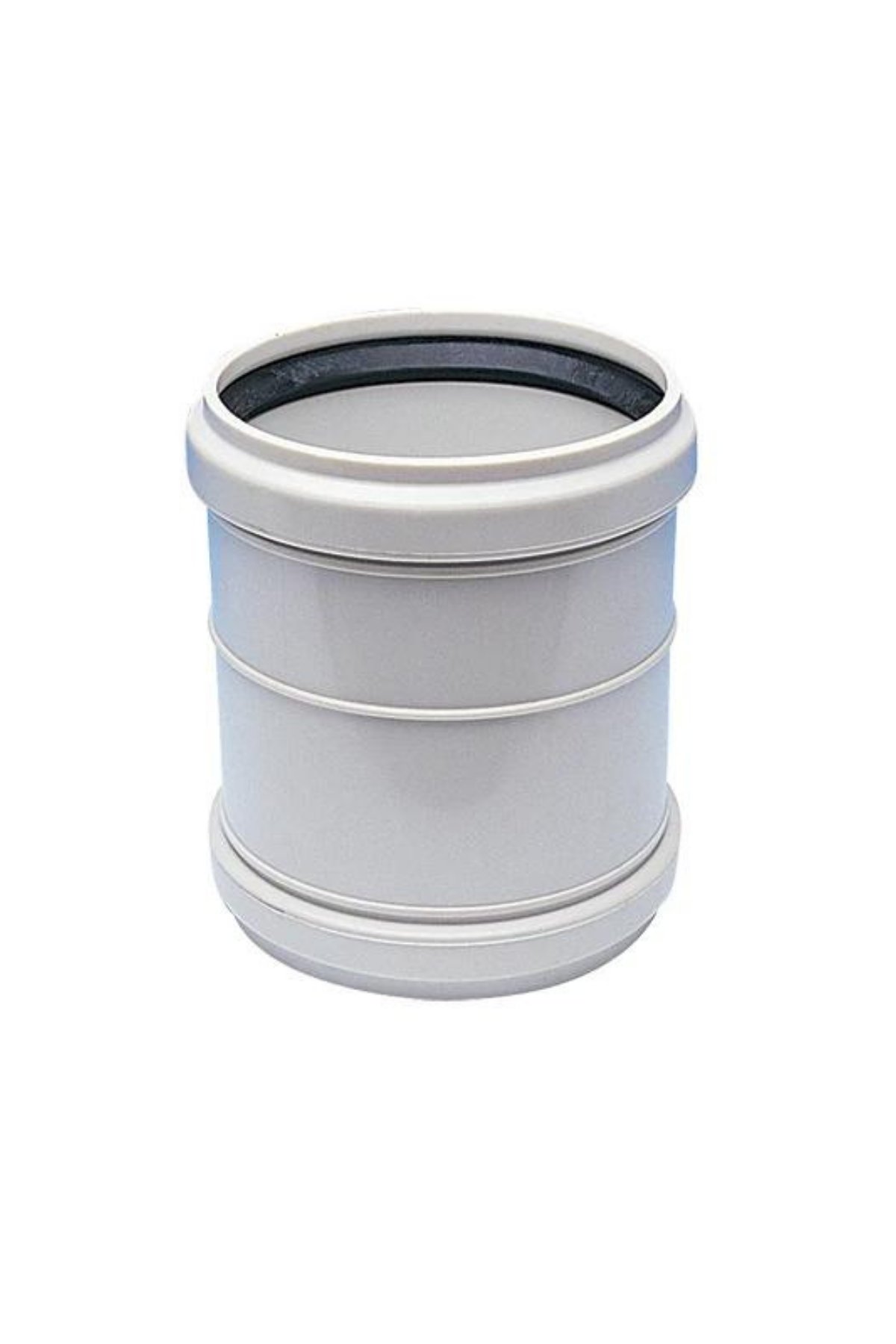 Kalde PVC-U Kayar Manşon - Güzeloğulları Mağaza